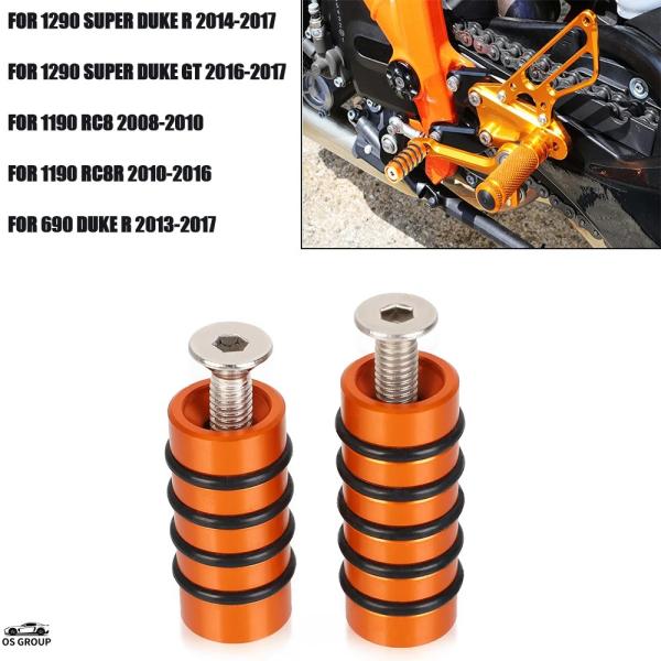 ※こちら商品は海外からの発送となりますので、発送してから到着まで2−4週間ほどお時間をいただいております。Item Weight:20kgItem Height:0inchItem Width:0inchItem Length:0inchM...