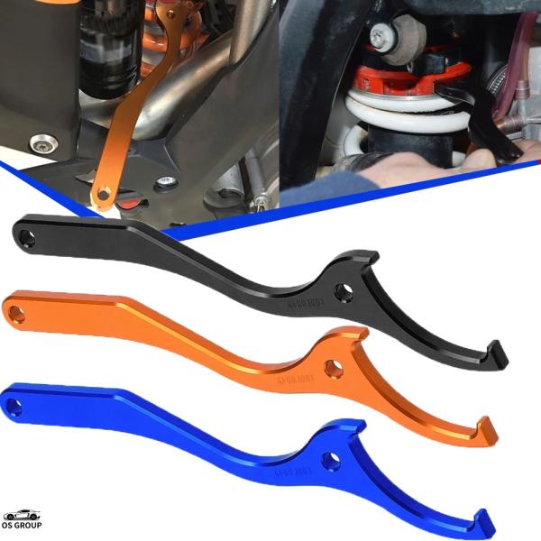 ※こちら商品は海外からの発送となりますので、発送してから到着まで2−4週間ほどお時間をいただいております。Item Weight:0.05kgItem Height:0inchItem Width:0inchItem Length:0inc...