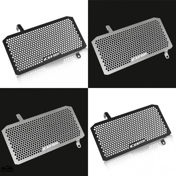 ※こちら商品は海外からの発送となりますので、発送してから到着まで2−4週間ほどお時間をいただいております。Item Weight:110kgItem Height:0inchItem Width:0inchItem Length:0inch...