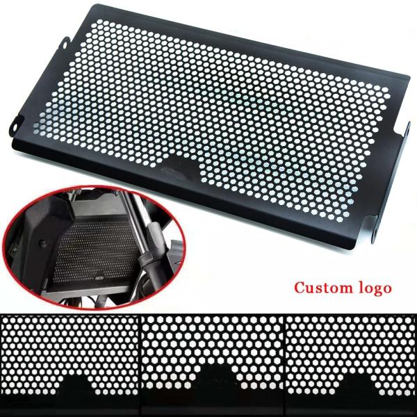 ※こちら商品は海外からの発送となりますので、発送してから到着まで2−4週間ほどお時間をいただいております。Item Weight:320gItem Height:0cmItem Width:18cmItem Length:36cmModel...