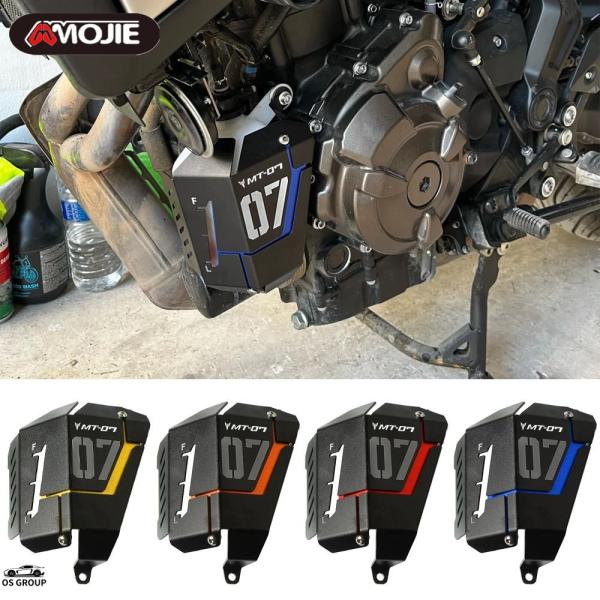 ※こちら商品は海外からの発送となりますので、発送してから到着まで2−4週間ほどお時間をいただいております。Item Weight:0.18kgItem Height:3inchItem Width:14inchItem Length:15i...