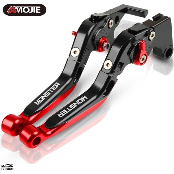 ※こちら商品は海外からの発送となりますので、発送してから到着まで2−4週間ほどお時間をいただいております。Year:Title shows yearMotobike Make:DUCATISpecial Features:Adjustabl...