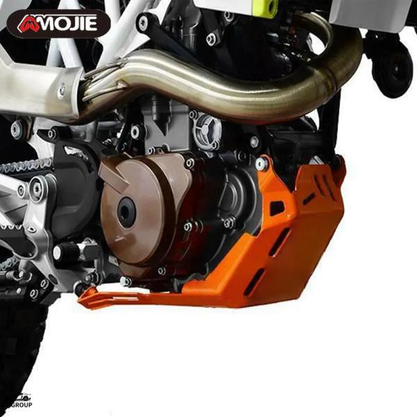 ※こちら商品は海外からの発送となりますので、発送してから到着まで2−4週間ほどお時間をいただいております。Item Weight:0.82kgItem Height:19.5inchItem Width:22inchItem Length:...