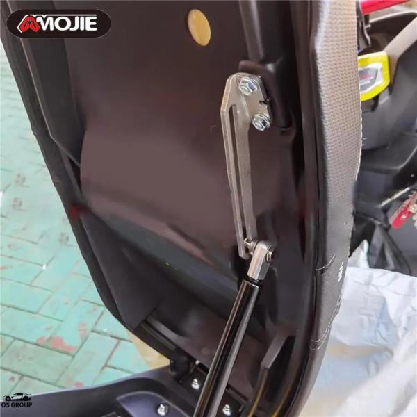 ※こちら商品は海外からの発送となりますので、発送してから到着まで2−4週間ほどお時間をいただいております。Item Weight:0.2kgItem Height:0inchItem Width:0inchItem Length:0inch...