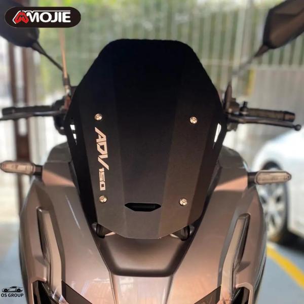 ※こちら商品は海外からの発送となりますので、発送してから到着まで2−4週間ほどお時間をいただいております。Item Weight:0.4kgItem Height:0inchItem Width:0inchItem Length:0inch...