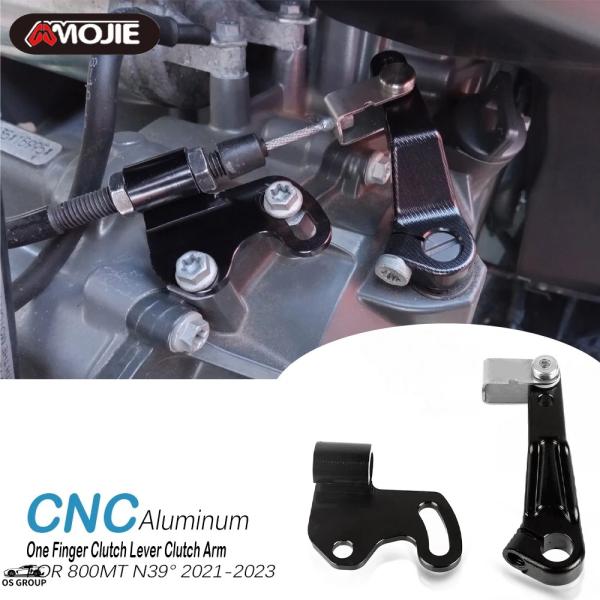 ※こちら商品は海外からの発送となりますので、発送してから到着まで2−4週間ほどお時間をいただいております。Item Weight:0.05kgItem Height:3inchItem Width:10inchItem Length:10i...