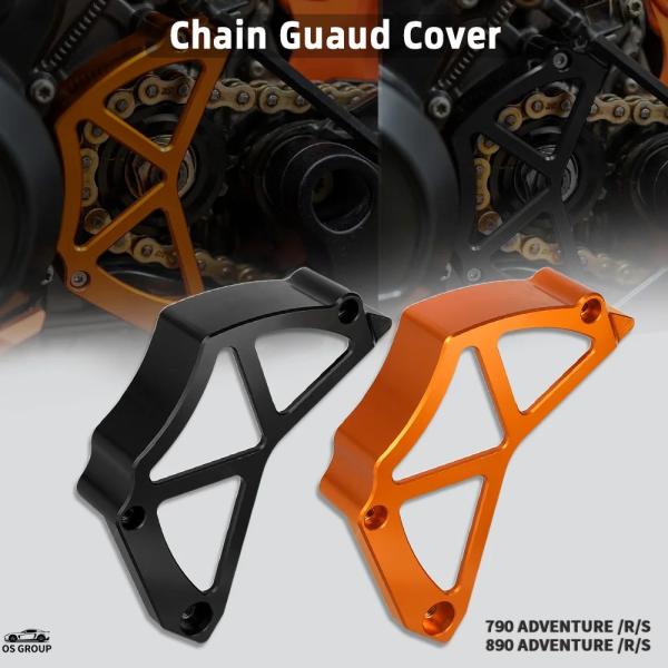 ※こちら商品は海外からの発送となりますので、発送してから到着まで2−4週間ほどお時間をいただいております。Item Weight:325kgItem Height:0inchItem Width:0inchItem Length:0inch...