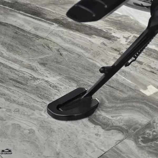 ※こちら商品は海外からの発送となりますので、発送してから到着まで2−4週間ほどお時間をいただいております。Item Weight:130gItem Height:3cmItem Width:8cmItem Length:10cmModel ...