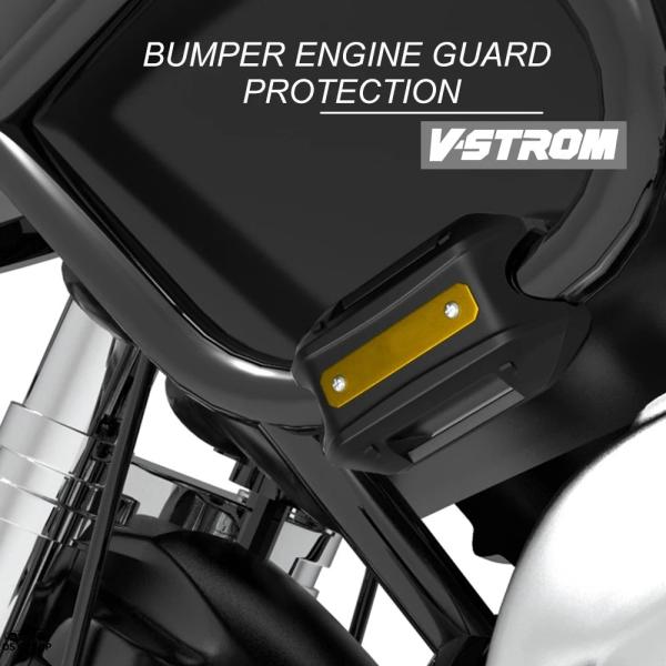 ※こちら商品は海外からの発送となりますので、発送してから到着まで2−4週間ほどお時間をいただいております。Item Weight:0.117kgItem Height:4inchItem Width:10inchItem Length:12...