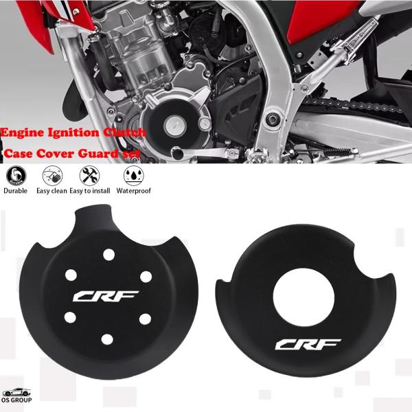 ※こちら商品は海外からの発送となりますので、発送してから到着まで2−4週間ほどお時間をいただいております。Item Weight:0.3kgItem Height:2.5inchItem Width:16.5inchItem Length:...