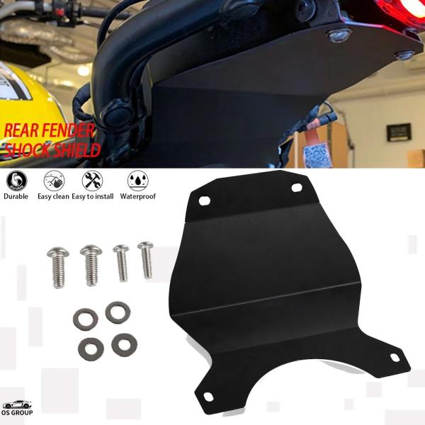 ※こちら商品は海外からの発送となりますので、発送してから到着まで2−4週間ほどお時間をいただいております。Item Weight:0.2Item Width:5.5Item Length:25Origin:Mainland ChinaMat...