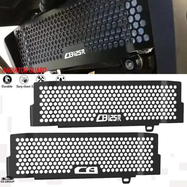 ※こちら商品は海外からの発送となりますので、発送してから到着まで2−4週間ほどお時間をいただいております。Item Weight:0.221kgItem Height:6inchItem Width:29inchItem Length:35...