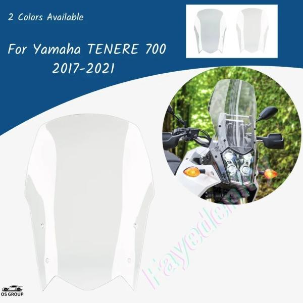 ※こちら商品は海外からの発送となりますので、発送してから到着まで2−4週間ほどお時間をいただいております。Item Weight:0.62kgItem Height:12cmItem Width:36cmItem Length:45cmMo...