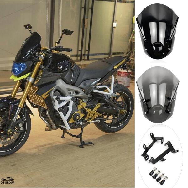 ※こちら商品は海外からの発送となりますので、発送してから到着まで2−4週間ほどお時間をいただいております。Item Weight:0.7kgItem Height:10cmItem Width:25cmItem Length:35cmMod...