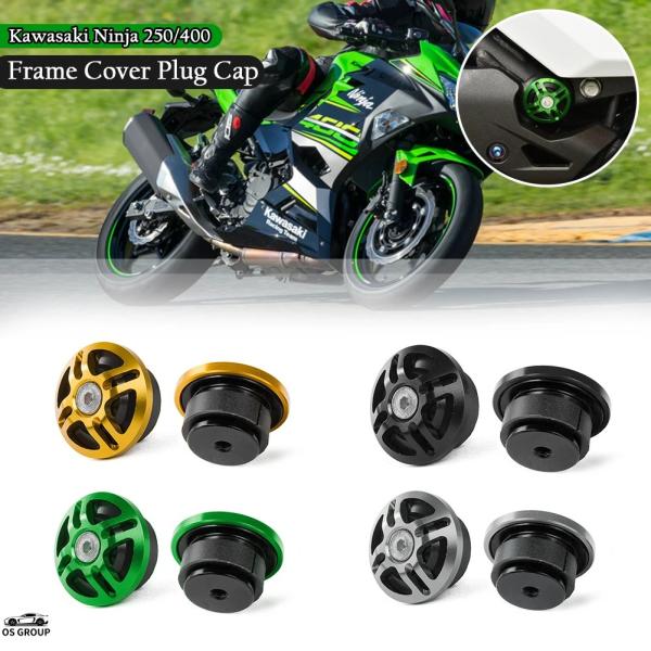 ※こちら商品は海外からの発送となりますので、発送してから到着まで2−4週間ほどお時間をいただいております。Item Weight:0.073kgItem Height:1cmItem Width:1cmItem Length:2cmMode...