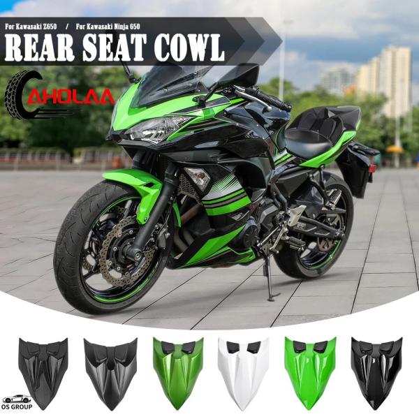 ※こちら商品は海外からの発送となりますので、発送してから到着まで2−4週間ほどお時間をいただいております。Item Weight:1kgItem Height:14cmItem Width:35cmItem Length:47cmModel...