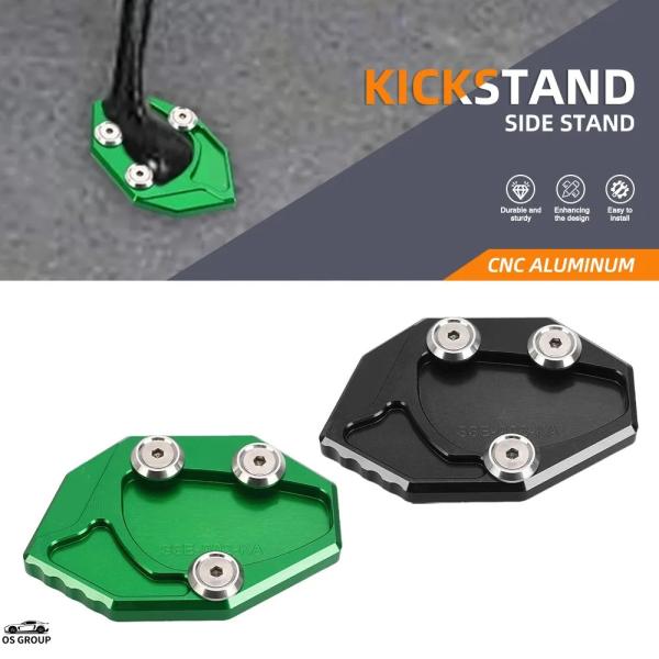 ※こちら商品は海外からの発送となりますので、発送してから到着まで2−4週間ほどお時間をいただいております。Item Weight:0.1kgItem Height:0inchItem Width:0inchItem Length:0inch...