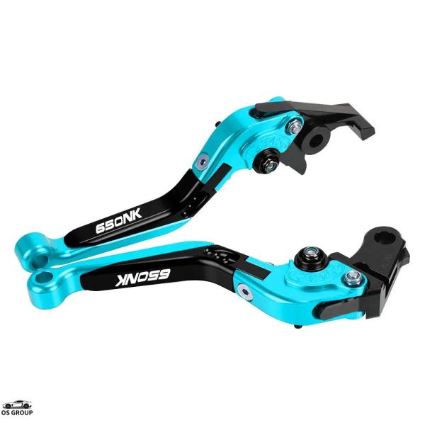 ※こちら商品は海外からの発送となりますので、発送してから到着まで2−4週間ほどお時間をいただいております。Item Weight:0.35kgItem Height:8inchItem Width:1.5inchItem Length:18...