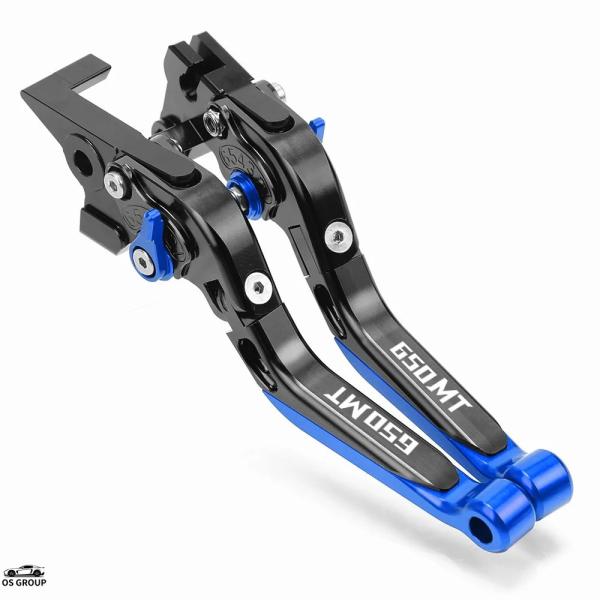 ※こちら商品は海外からの発送となりますので、発送してから到着まで2−4週間ほどお時間をいただいております。Item Weight:0.35kgItem Height:8inchItem Width:1.5inchItem Length:18...