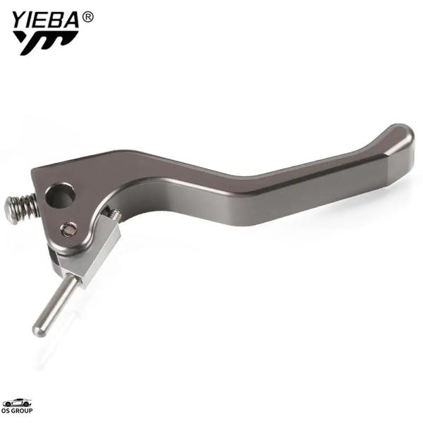 ※こちら商品は海外からの発送となりますので、発送してから到着まで2−4週間ほどお時間をいただいております。Year:According to the title yearSpecial Features:Dirt Bike Clutch L...