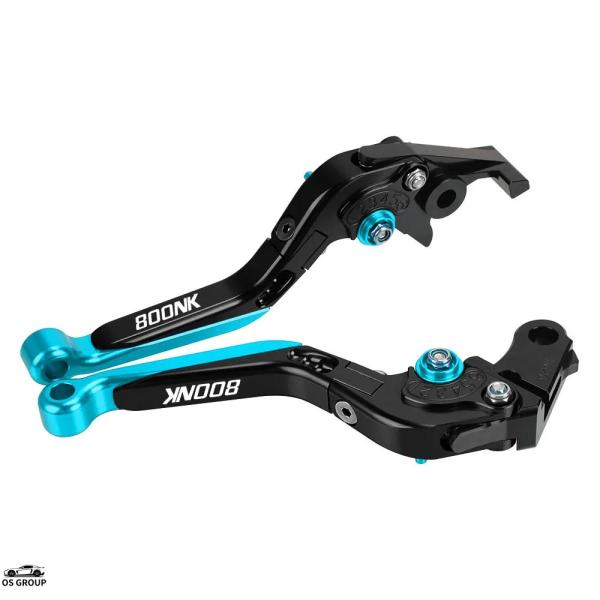 ※こちら商品は海外からの発送となりますので、発送してから到着まで2−4週間ほどお時間をいただいております。Item Weight:0.35kgItem Height:8inchItem Width:1.5inchItem Length:18...