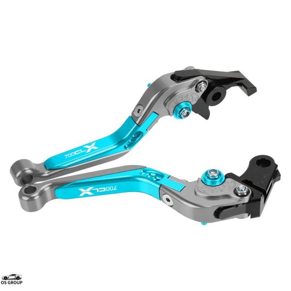 ※こちら商品は海外からの発送となりますので、発送してから到着まで2−4週間ほどお時間をいただいております。Item Weight:0.35kgItem Height:8inchItem Width:1.5inchItem Length:18...