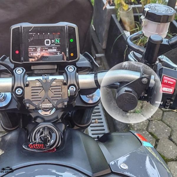 ※こちら商品は海外からの発送となりますので、発送してから到着まで2−4週間ほどお時間をいただいております。Type:USB Charging EquipmentBrand Name:OtilliOrigin:Mainland ChinaCo...