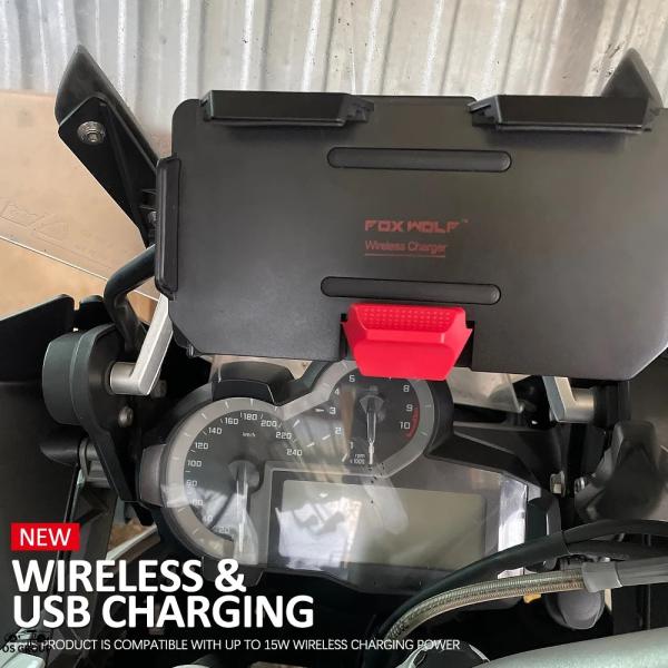 ※こちら商品は海外からの発送となりますので、発送してから到着まで2−4週間ほどお時間をいただいております。Brand Name:OtilliOrigin:Mainland ChinaMaterial:ABS+PCCondition:100%...