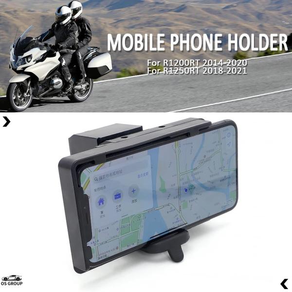 ※こちら商品は海外からの発送となりますので、発送してから到着まで2−4週間ほどお時間をいただいております。Brand Name:OtilliOrigin:Mainland ChinaMaterial:High-quality plastic...