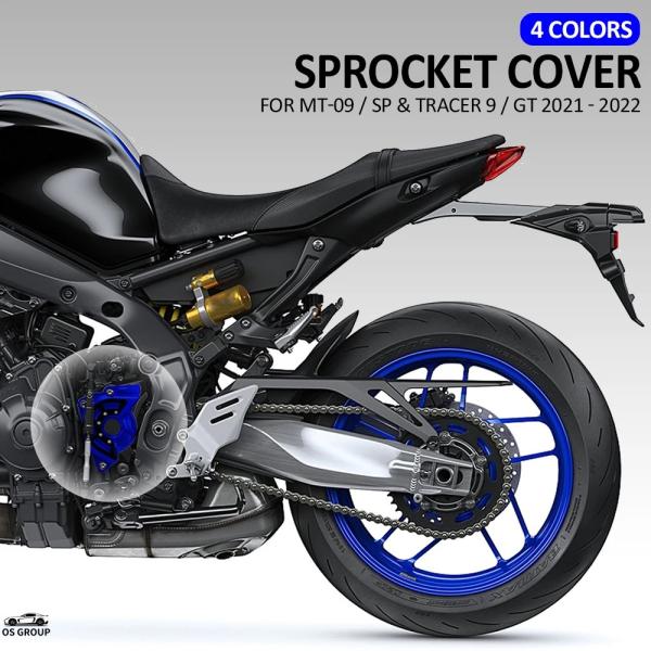 ※こちら商品は海外からの発送となりますので、発送してから到着まで2−4週間ほどお時間をいただいております。Item Weight:0.35kgItem Height:1inchItem Width:1inchItem Length:1inc...