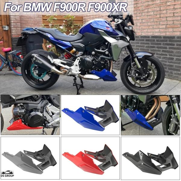 ※こちら商品は海外からの発送となりますので、発送してから到着まで2−4週間ほどお時間をいただいております。Item Weight:1.25kgItem Height:9cmItem Width:37cmItem Length:39cmMod...