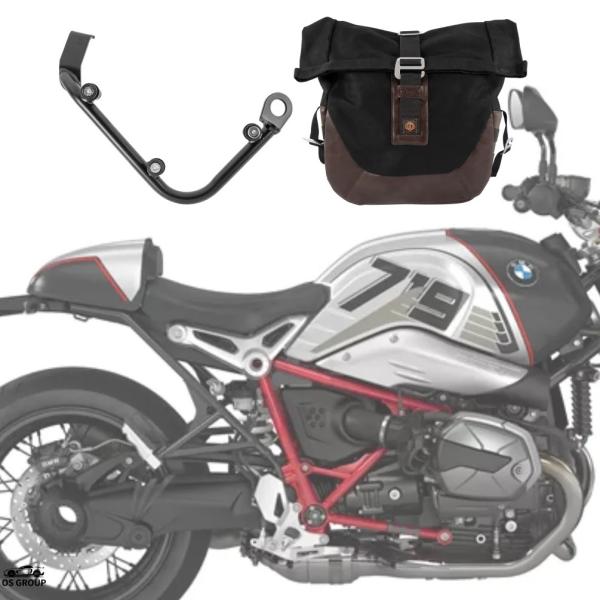 ※こちら商品は海外からの発送となりますので、発送してから到着まで2−4週間ほどお時間をいただいております。Item Weight:2kgItem Height:33.8cmItem Width:12.6cmItem Length:35.7c...