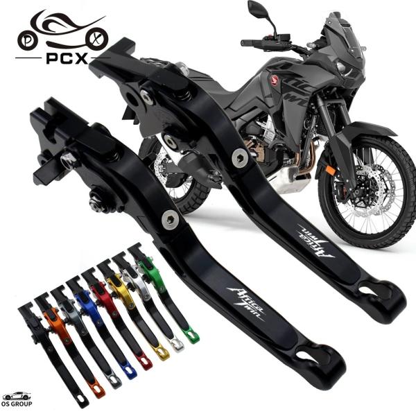 ※こちら商品は海外からの発送となりますので、発送してから到着まで2−4週間ほどお時間をいただいております。Year:Honda CRF1100L 2020 2021 2022Motobike Make:HondaSpecial Featur...