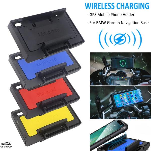 ※こちら商品は海外からの発送となりますので、発送してから到着まで2−4週間ほどお時間をいただいております。Origin:Mainland ChinaMaterial:CNC+ABS PlasticModel Name:For BMW Gar...