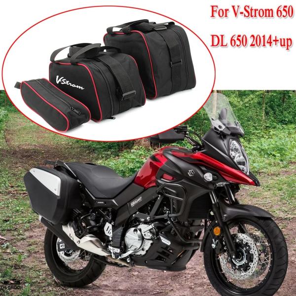 ※こちら商品は海外からの発送となりますので、発送してから到着まで2−4週間ほどお時間をいただいております。Item Weight:0.4kgItem Height:0inchItem Width:0inchItem Length:0inch...