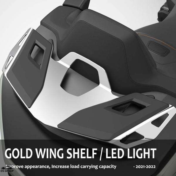 ※こちら商品は海外からの発送となりますので、発送してから到着まで2−4週間ほどお時間をいただいております。Item Type:Turn Signal LightBrand Name:RUNNING PANTHEROrigin:Mainlan...