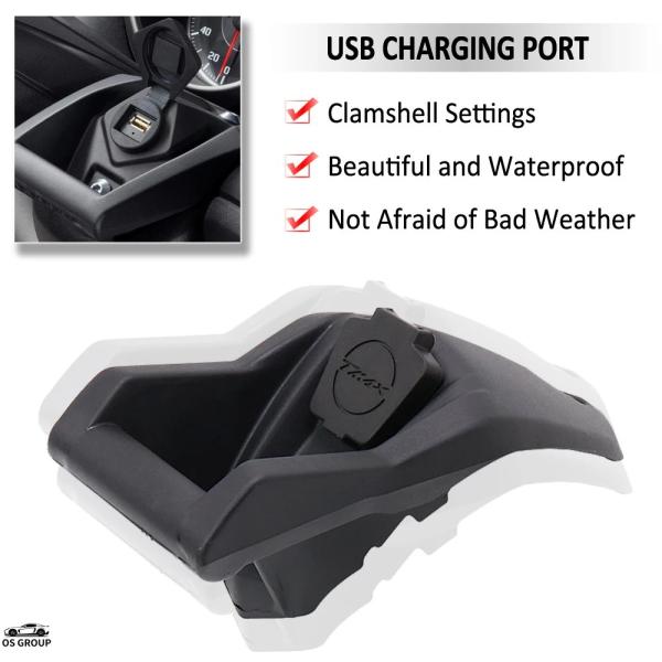 ※こちら商品は海外からの発送となりますので、発送してから到着まで2−4週間ほどお時間をいただいております。Origin:Mainland ChinaMaterial:ABS PlasticCondition:100% Brand NewCo...