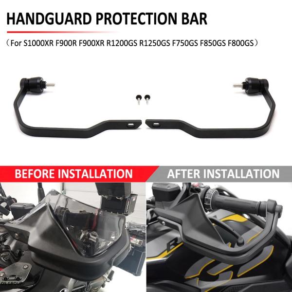 ※こちら商品は海外からの発送となりますので、発送してから到着まで2−4週間ほどお時間をいただいております。Item Weight:0.3kgMotobike Make:BMWBrand Name:RUNNING PANTHEROrigin:...