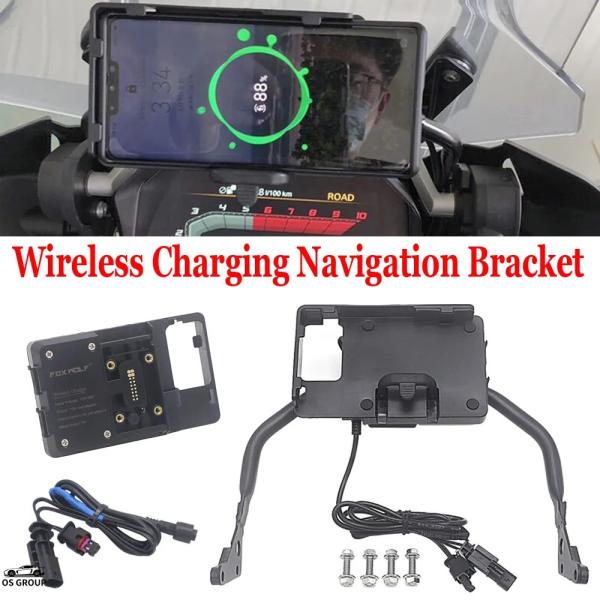 ※こちら商品は海外からの発送となりますので、発送してから到着まで2−4週間ほどお時間をいただいております。Item Weight:0.3kgModel Name:for BMWMotobike Make:BMWBrand Name:RUNN...