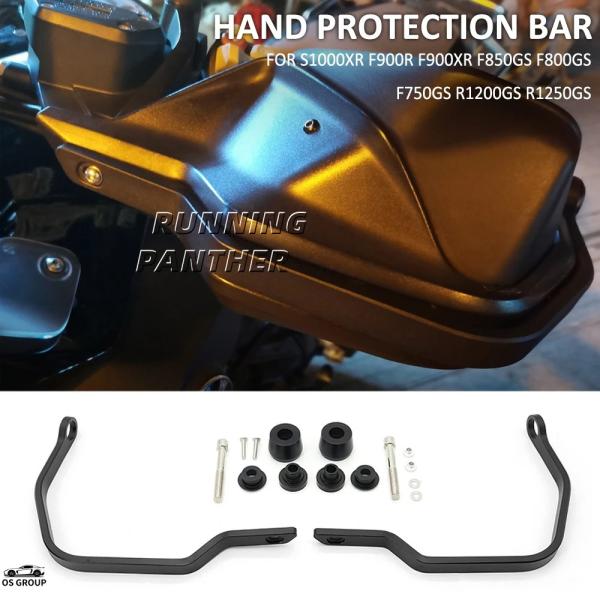 ※こちら商品は海外からの発送となりますので、発送してから到着まで2−4週間ほどお時間をいただいております。Item Weight:0.3kgMotobike Make:BMWBrand Name:RUNNING PANTHEROrigin:...