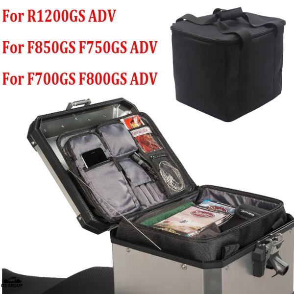 ※こちら商品は海外からの発送となりますので、発送してから到着まで2−4週間ほどお時間をいただいております。Item Weight:0.4kgItem Height:0cmItem Width:0cmItem Length:0cmModel ...