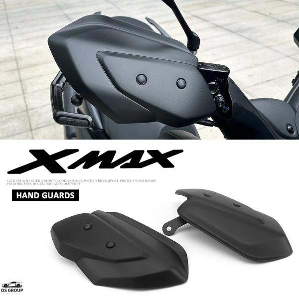 ※こちら商品は海外からの発送となりますので、発送してから到着まで2−4週間ほどお時間をいただいております。Item Weight:0.35kgModel Name:X-MAX 125 / X-MAX 300Brand Name:RUNNIN...