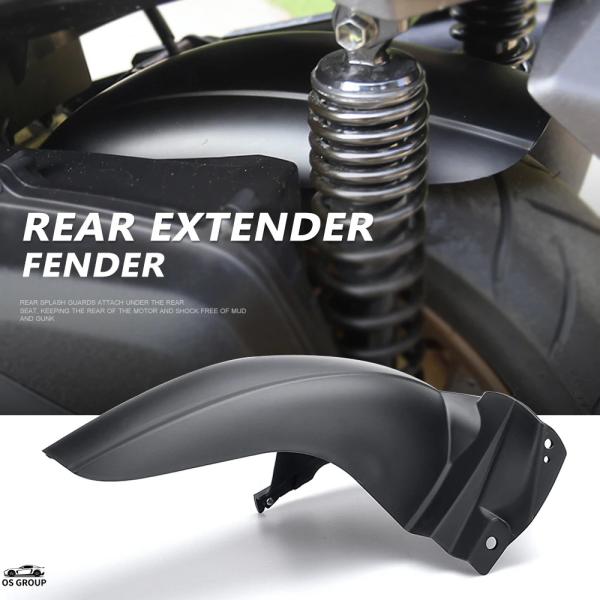 ※こちら商品は海外からの発送となりますので、発送してから到着まで2−4週間ほどお時間をいただいております。Item Weight:0.35kgOrigin:Mainland ChinaCondition:100% brand newQuan...