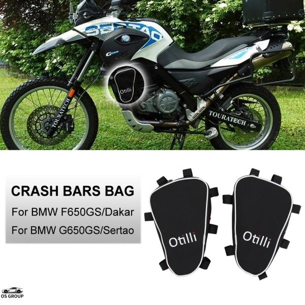 ※こちら商品は海外からの発送となりますので、発送してから到着まで2−4週間ほどお時間をいただいております。Item Weight:0.15kgItem Height:1inchItem Width:1inchItem Length:1inc...