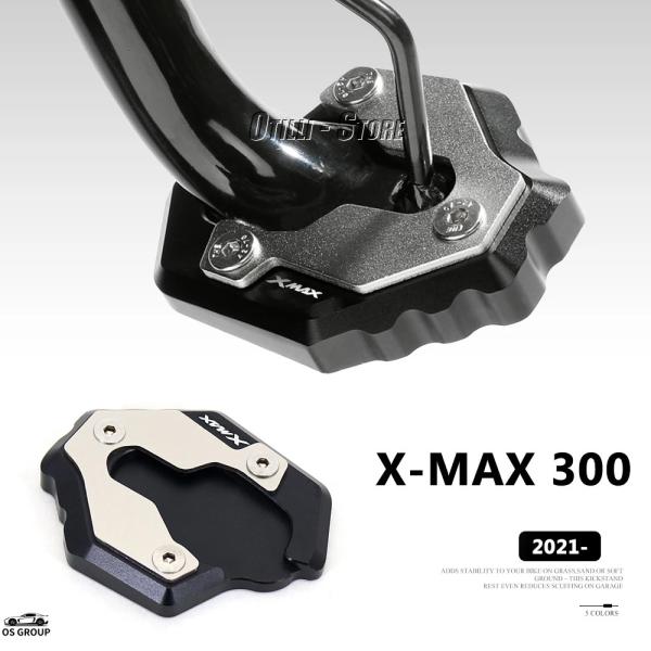 ※こちら商品は海外からの発送となりますので、発送してから到着まで2−4週間ほどお時間をいただいております。Item Weight:0.25kgItem Height:1inchItem Width:1inchItem Length:1inc...