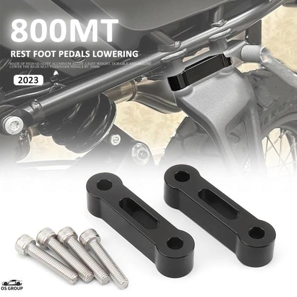 ※こちら商品は海外からの発送となりますので、発送してから到着まで2−4週間ほどお時間をいただいております。Item Weight:0.25kgModel Name:For CFMOTO 800MTBrand Name:RUNNING PAN...