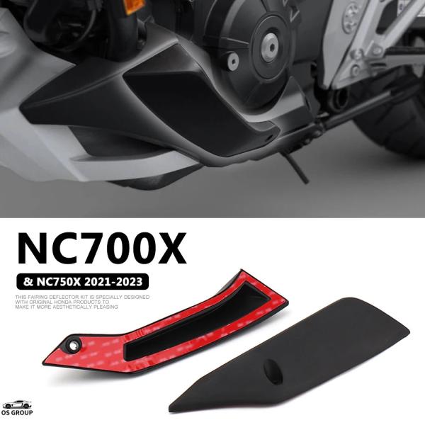 ※こちら商品は海外からの発送となりますので、発送してから到着まで2−4週間ほどお時間をいただいております。Item Weight:0.2kgModel Name:NC700X / NC750XBrand Name:RUNNING PANTH...