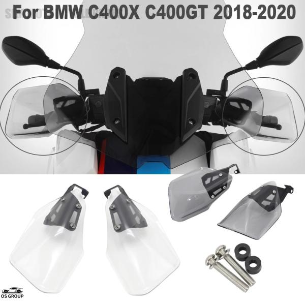 ※こちら商品は海外からの発送となりますので、発送してから到着まで2−4週間ほどお時間をいただいております。Item Weight:0.5kgItem Height:0inchItem Width:0inchItem Length:0inch...