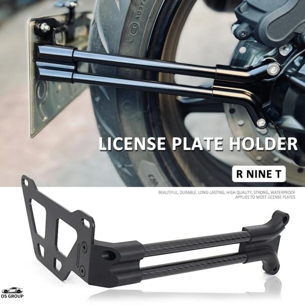 ※こちら商品は海外からの発送となりますので、発送してから到着まで2−4週間ほどお時間をいただいております。Item Weight:0.4kgItem Height:1inchItem Width:1inchItem Length:1inch...