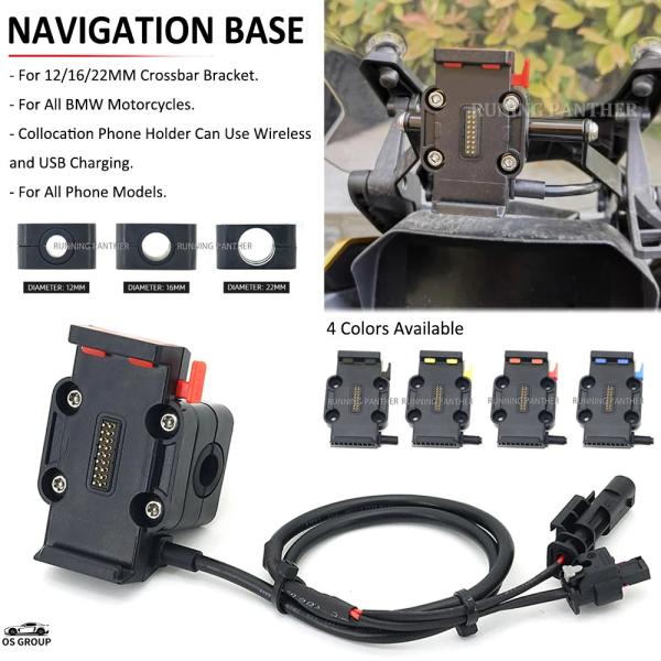 ※こちら商品は海外からの発送となりますので、発送してから到着まで2−4週間ほどお時間をいただいております。Origin:Mainland ChinaMaterial:ABS+PCCondition:100% Brand NewColor:A...